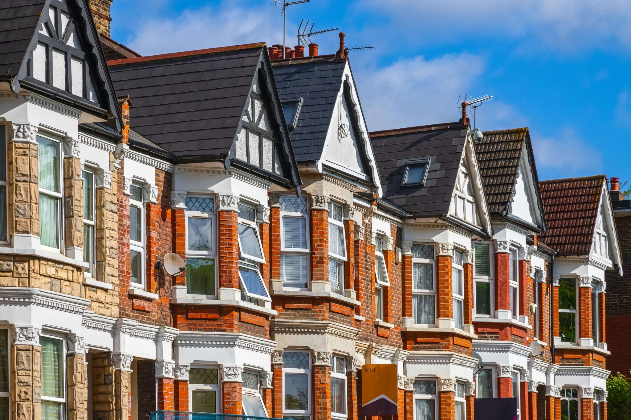 Deeds of Surrender in the UK - Fletcher Properties